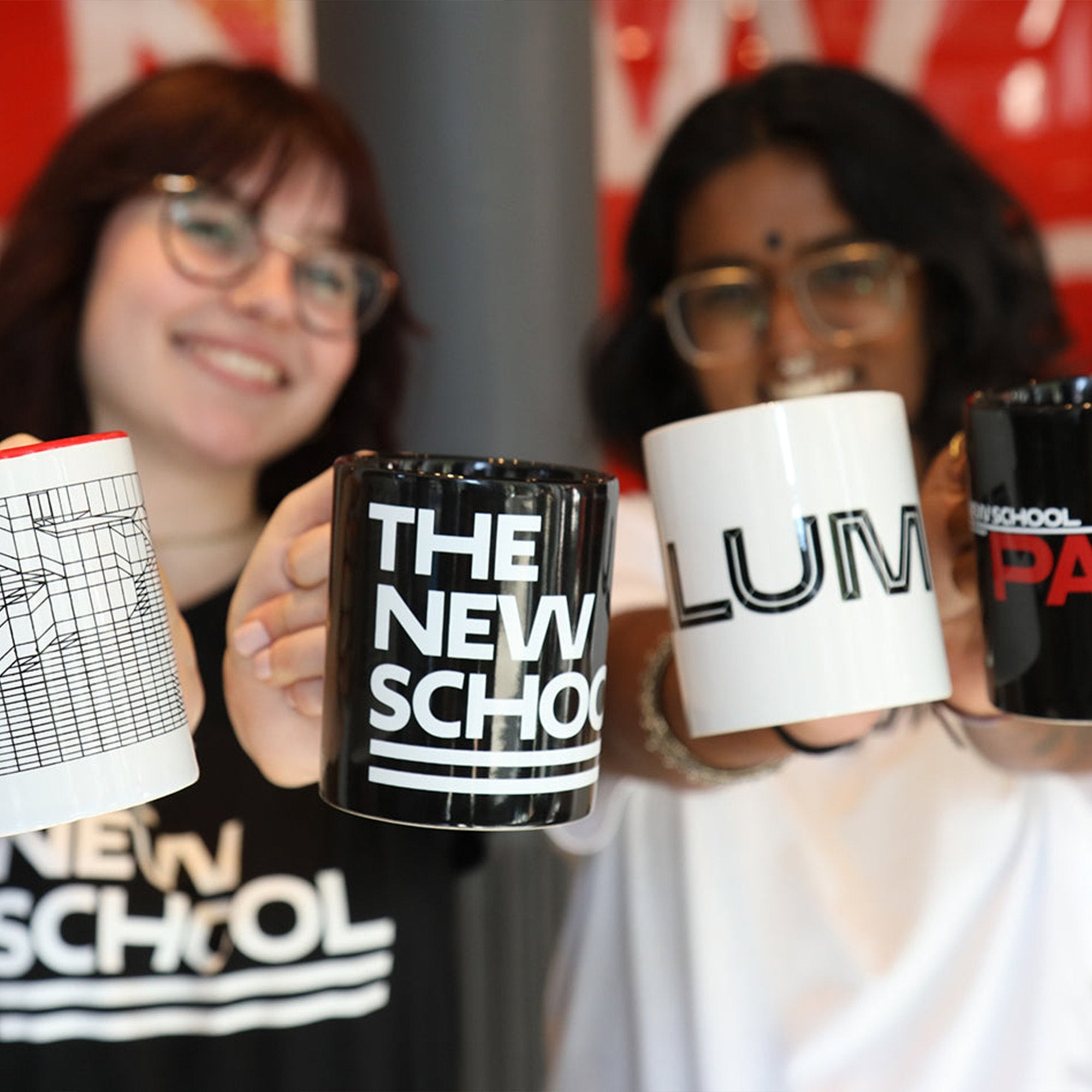Drinkware – The New School | thenewstore.nyc