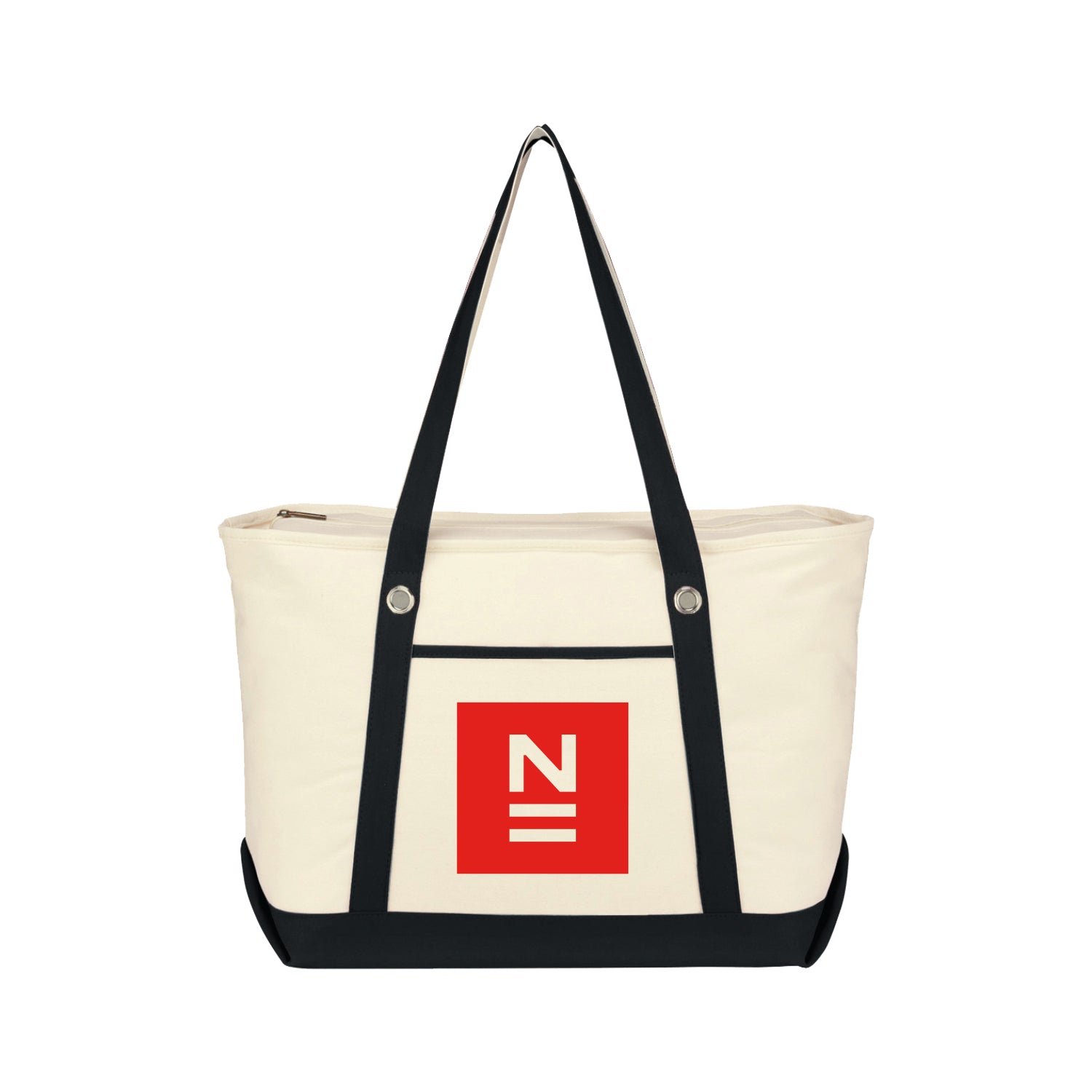 Campus Carriers & Totes – The New School | thenewstore.nyc