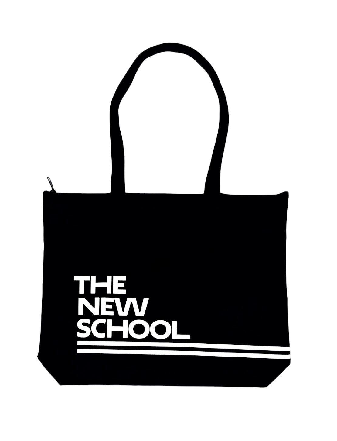 Accessories – The New School | thenewstore.nyc