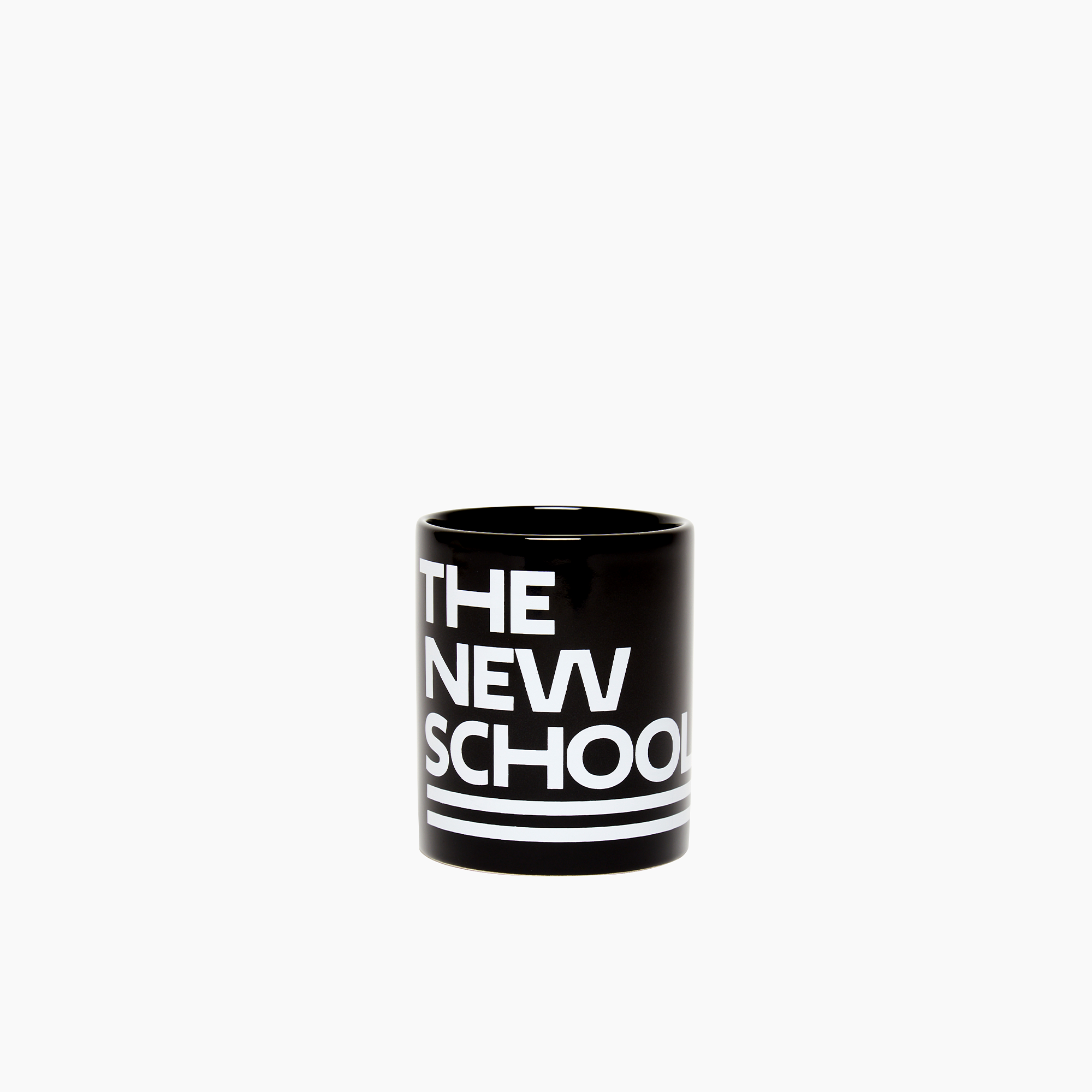 Accessories – The New School | thenewstore.nyc